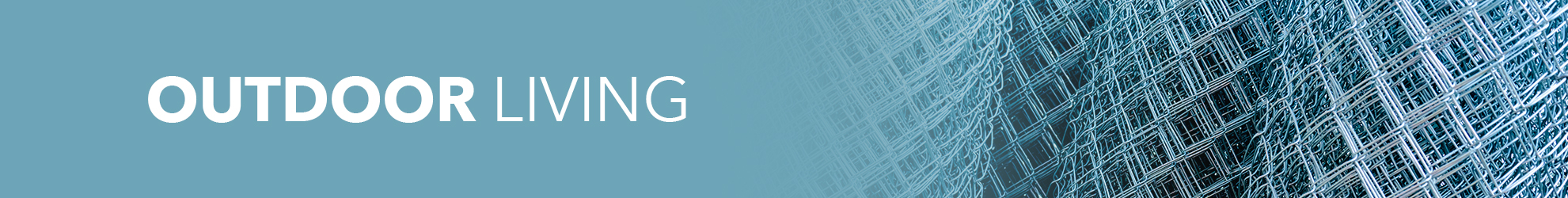 Outdoor Living | K-Ban Hardware