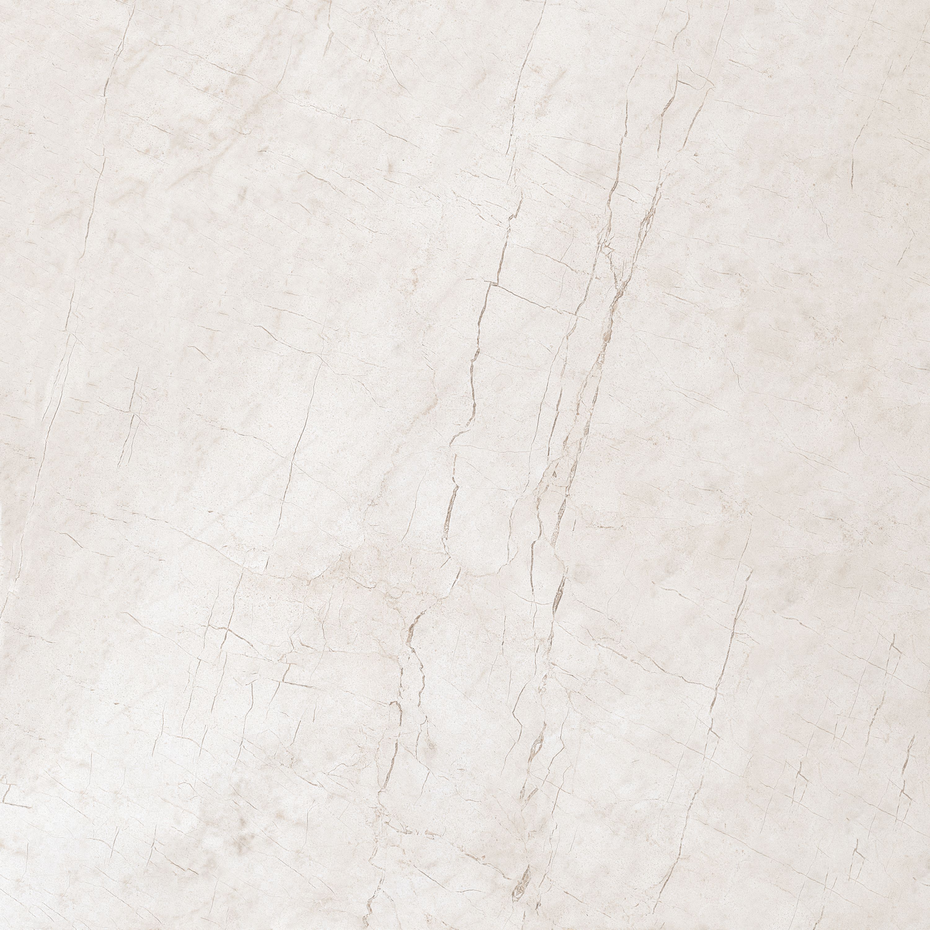 Angelgres Ceramicos 72 cm x 72 cm [002023] Poesia Polido Ceramic Floor ...