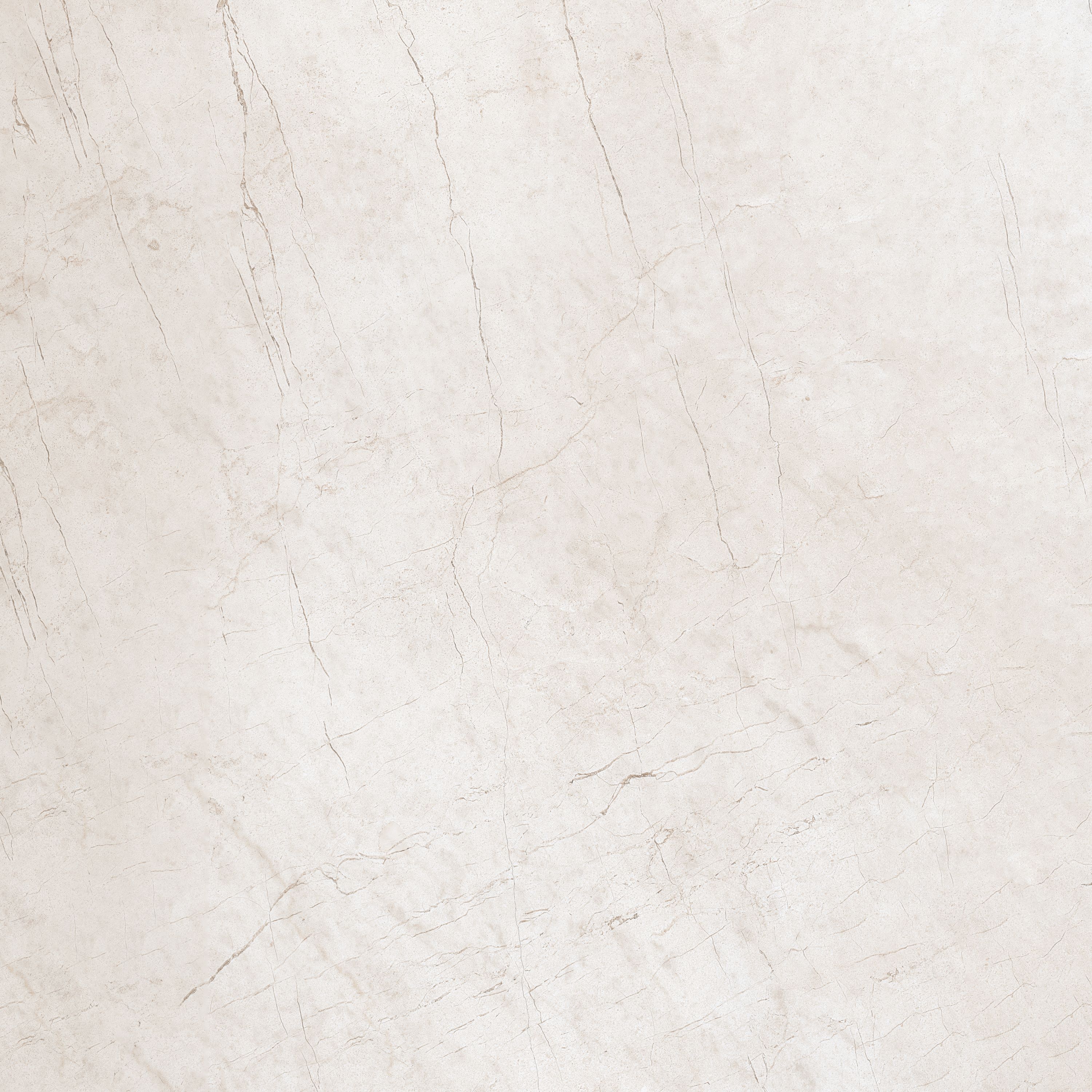 Angelgres Ceramicos 72 cm x 72 cm [002023] Poesia Polido Ceramic Floor ...