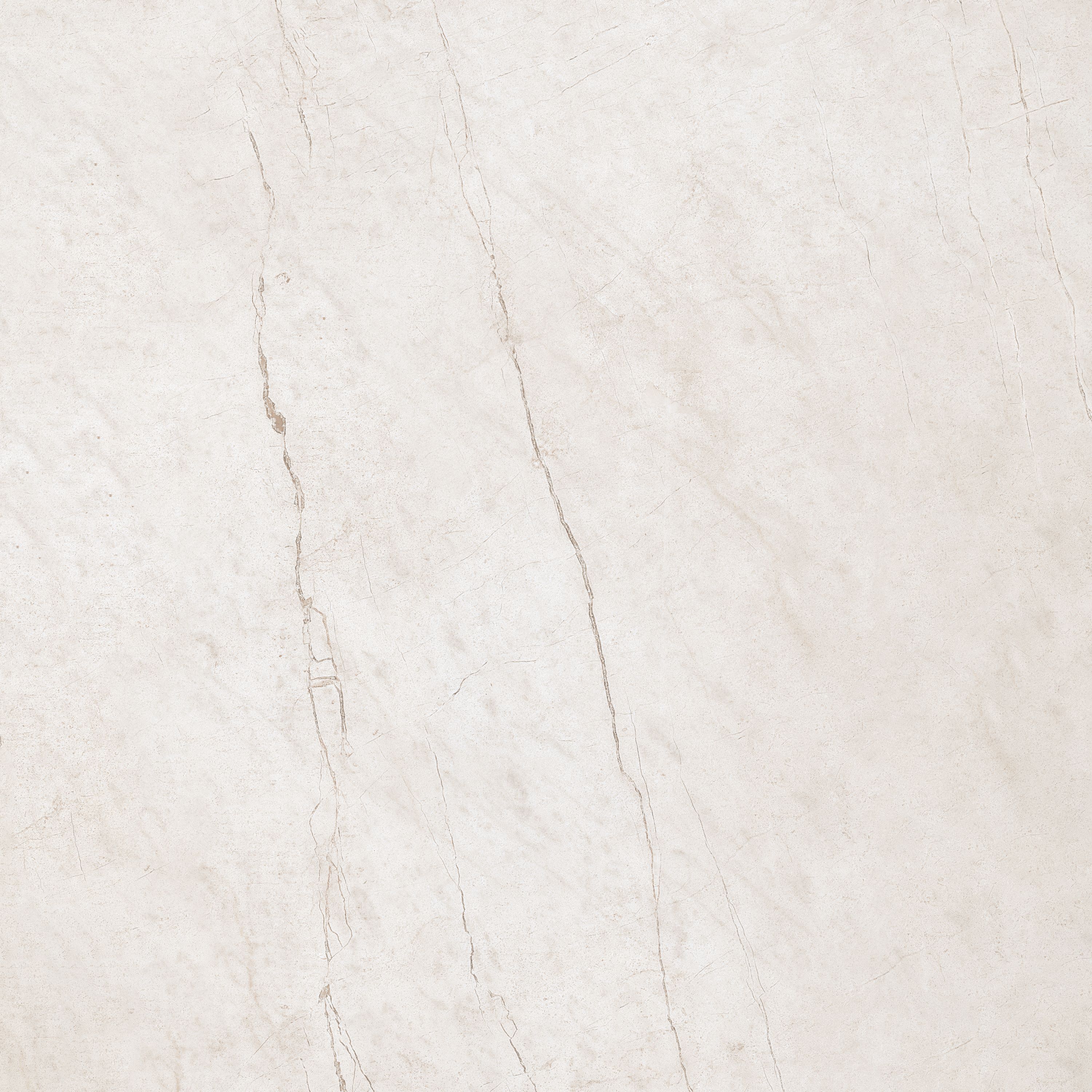 Angelgres Ceramicos 72 cm x 72 cm [002023] Poesia Polido Ceramic Floor ...