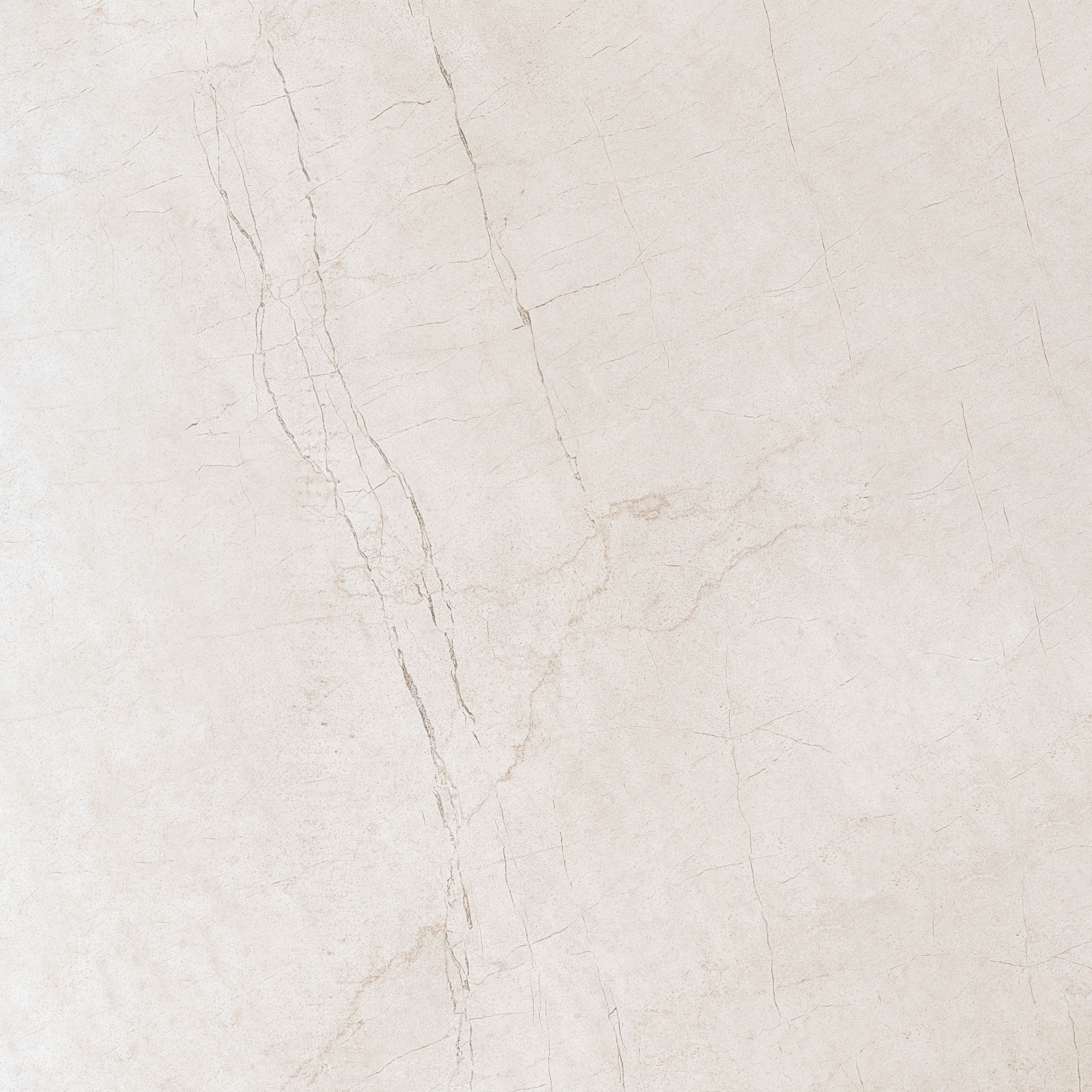 Angelgres Ceramicos 72 cm x 72 cm [002023] Poesia Polido Ceramic Floor ...