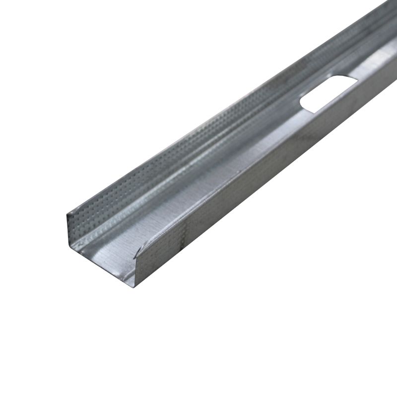 2.5 in. x 10 ft. Sheetrock Studs | K-Ban Hardware